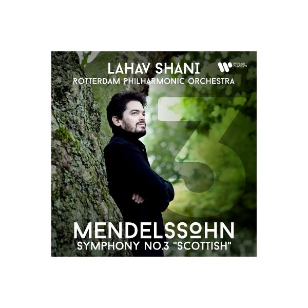 発売日:2025年05月23日 / ジャンル:クラシック / フォーマット:CD / 組み枚数:1 / レーベル:Warner Classics / 発売国:Europe / 商品番号:2173272325 / アーティストキーワード:Me...