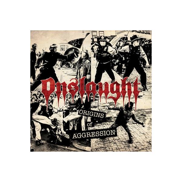 発売日:2025年05月23日 / ジャンル:ロック / フォーマット:CD / 組み枚数:2 / レーベル:Ward Records / 発売国:日本 / 商品番号:GQCS-91614 / アーティストキーワード:Onslaught オ...