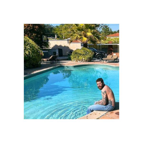 発売日:2023年07月28日 / ジャンル:ダンス＆ソウル / フォーマット:LP / 組み枚数:2 / レーベル:Universal / 発売国:International / 商品番号:5570914 / アーティストキーワード:Po...