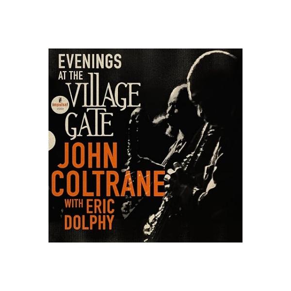 発売日:2023年07月14日 / ジャンル:ジャズ / フォーマット:LP / 組み枚数:2 / レーベル:Universal / 発売国:International / 商品番号:5551420 / アーティストキーワード:John C...