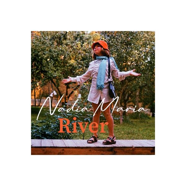 発売日:2025年04月25日 / ジャンル:ジャズ / フォーマット:CD / 組み枚数:1 / レーベル:Obsessions / 発売国:International / 商品番号:OB-25001 / アーティストキーワード:Nadi...