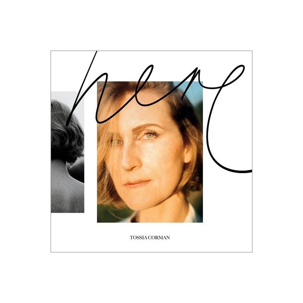 発売日:2025年04月25日 / ジャンル:ジャズ / フォーマット:CD / 組み枚数:1 / レーベル:Jazzsick Records / 発売国:Europe / 商品番号:JAZZSICK-2004PSC / アーティストキーワ...