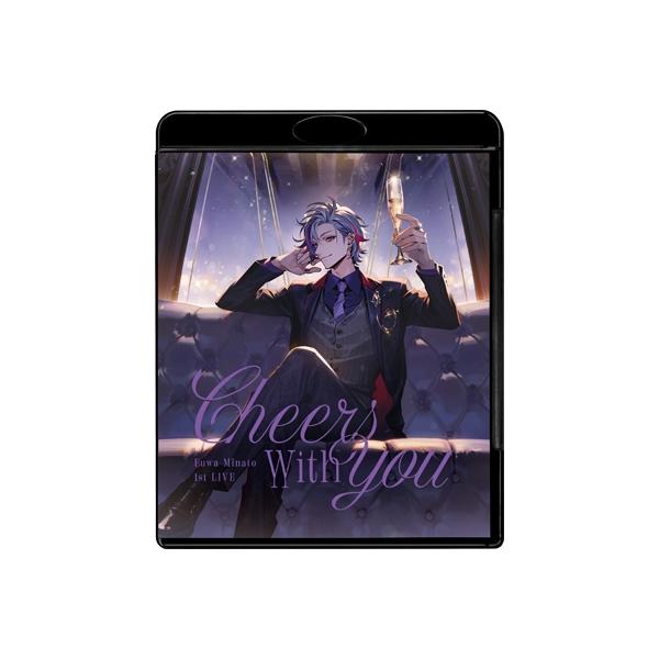 発売日:2025年06月25日 / ジャンル:サウンドトラック / フォーマット:BLU-RAY DISC / 組み枚数:1 / レーベル:Accelnotes Records / 発売国:日本 / 商品番号:ACN-30004 / その他...