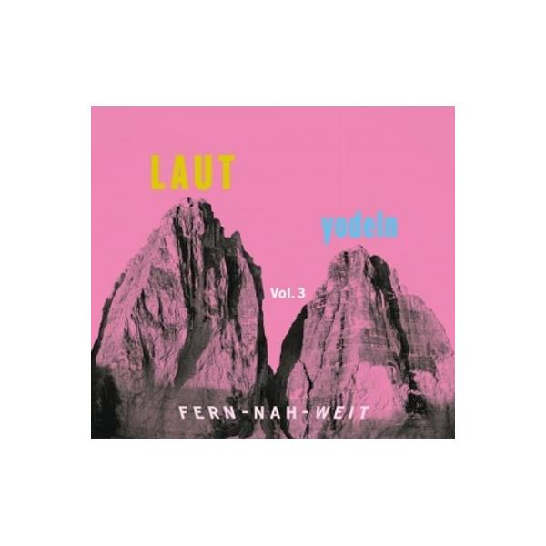 発売日:2025年04月30日 / ジャンル:ワールド / フォーマット:CD / 組み枚数:1 / レーベル:Trikont / 発売国:Europe / 商品番号:US-5582 / アーティストキーワード:Various バリアス /...