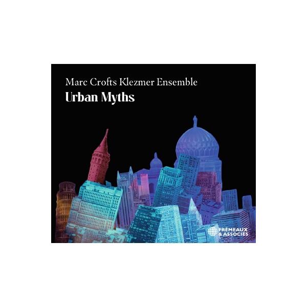 発売日:2025年04月30日 / ジャンル:ワールド / フォーマット:CD / 組み枚数:1 / レーベル:Fremeaux &amp; Associes / 発売国:France / 商品番号:FA-8618 / アーティストキーワー...