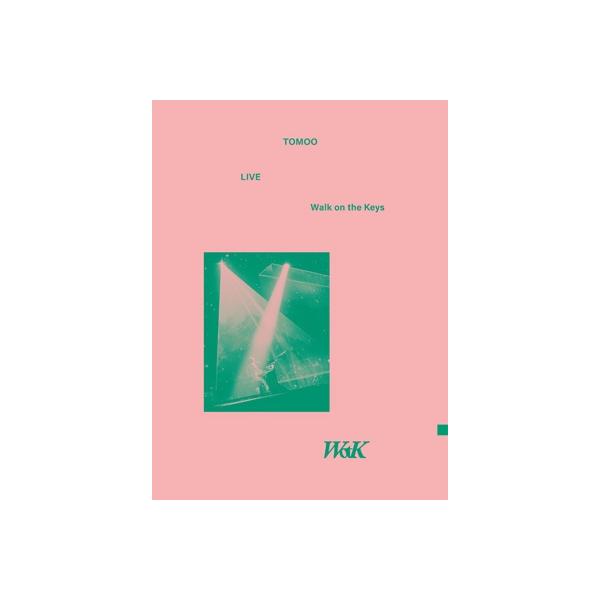 発売日:2025年05月21日 / ジャンル:ジャパニーズポップス / フォーマット:BLU-RAY DISC / 組み枚数:1 / レーベル:ポニーキャニオン / 発売国:日本 / 商品番号:PCXP-51157 / アーティストキーワー...