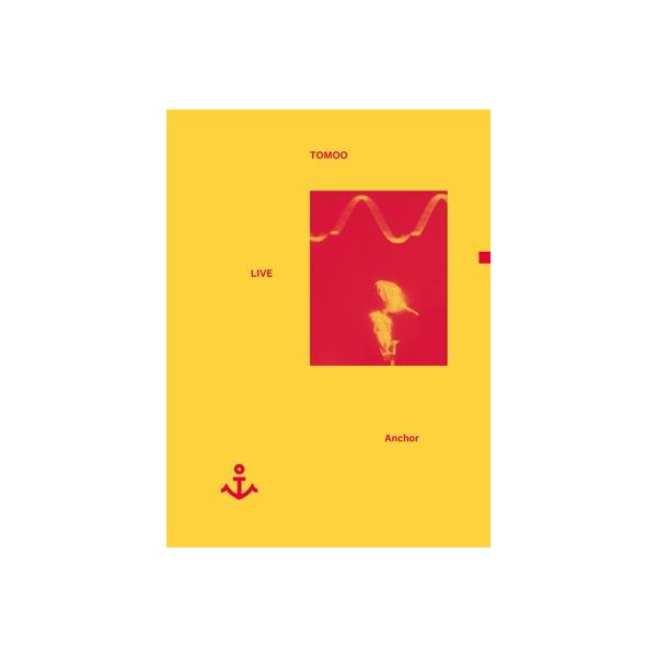 発売日:2025年05月21日 / ジャンル:ジャパニーズポップス / フォーマット:BLU-RAY DISC / 組み枚数:1 / レーベル:ポニーキャニオン / 発売国:日本 / 商品番号:PCXP-51160 / アーティストキーワー...