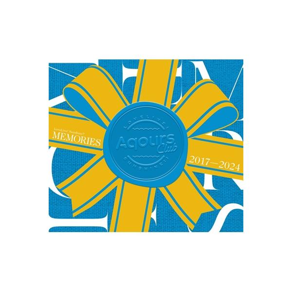 発売日:2025年06月30日 / ジャンル:サウンドトラック / フォーマット:BLU-RAY DISC / 組み枚数:5 / レーベル:ランティス / 発売国:日本 / 商品番号:LABX-38900 / その他:期間限定盤 / アーテ...