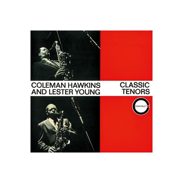発売日:2025年05月07日 / ジャンル:ジャズ / フォーマット:CD / 組み枚数:1 / レーベル:Solid / 発売国:日本 / 商品番号:CDNP-1033 / アーティストキーワード:Coleman Hawkins / L...