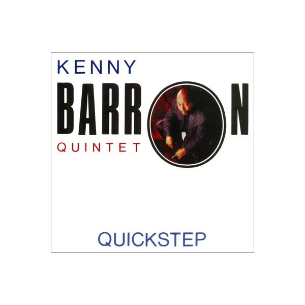 発売日:2025年05月21日 / ジャンル:ジャズ / フォーマット:CD / 組み枚数:1 / レーベル:Solid / 発売国:日本 / 商品番号:CDNP-1086 / アーティストキーワード:Kenny Barron ケニーバロン...