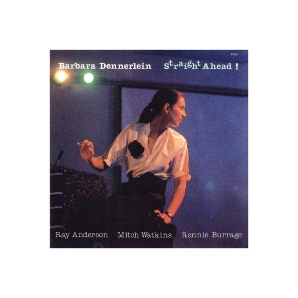 発売日:2025年05月21日 / ジャンル:ジャズ / フォーマット:CD / 組み枚数:1 / レーベル:Solid / 発売国:日本 / 商品番号:CDNP-1107 / アーティストキーワード:Barbara Dennerlein ...