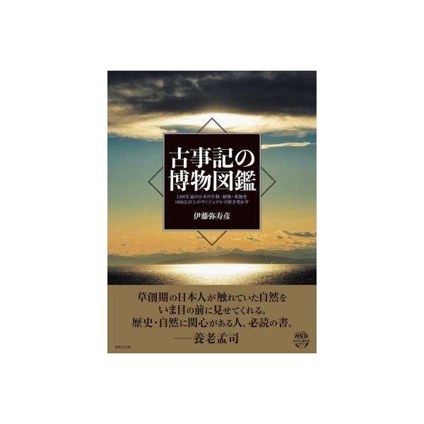 発売日:2025年05月 / ジャンル:哲学・歴史・宗教 / フォーマット:図鑑 / 出版社:世界文化社 / 発売国:日本 / ISBN:9784418242115 / アーティストキーワード:伊藤弥寿彦 内容詳細:古代日本人はどのような生...
