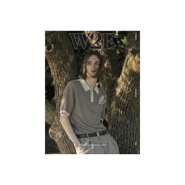 発売日:2025年05月 / ジャンル:アート・エンタメ / フォーマット:本 / 出版社:ａｌｌｔｈｕｍｂｓｉｎｃ． / 発売国:日本 / ISBN:9784801495135 / アーティストキーワード:Allthumbs