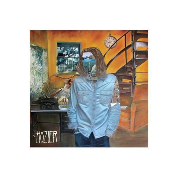 発売日:2025年05月16日 / ジャンル:ロック / フォーマット:CD / 組み枚数:2 / レーベル:Island / 発売国:International / 商品番号:7808067 / アーティストキーワード:Hozier
