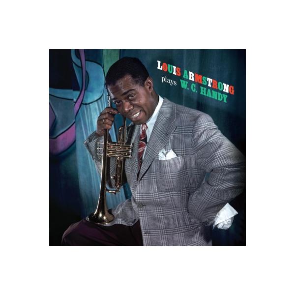 発売日:2025年05月23日 / ジャンル:ジャズ / フォーマット:LP / 組み枚数:1 / レーベル:20th Century Masterw / 発売国:Europe / 商品番号:350283 / その他:限定盤 / アーティス...