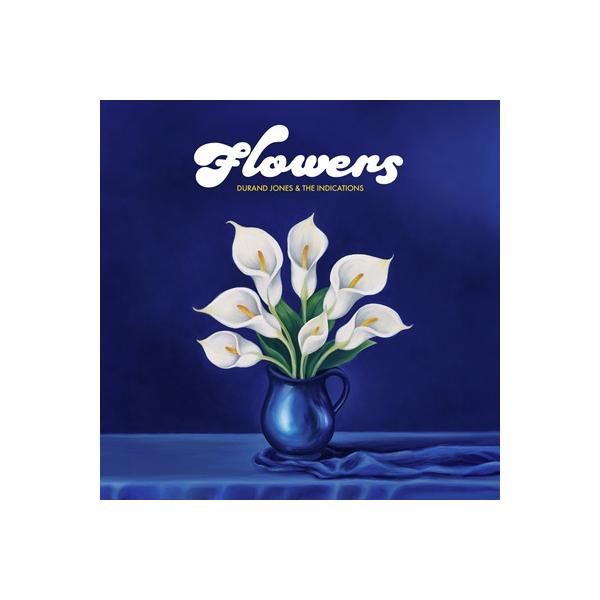 発売日:2025年06月27日 / ジャンル:ダンス＆ソウル / フォーマット:CD / 組み枚数:1 / レーベル:Dead Oceans / 発売国:Europe / 商品番号:DOC-367CD / アーティストキーワード:Duran...