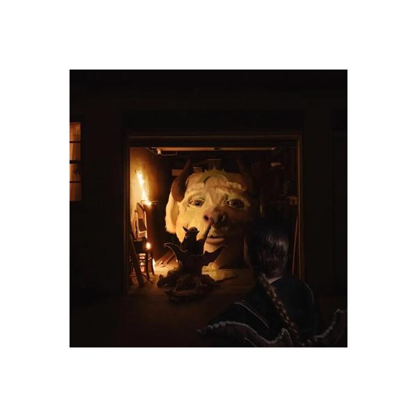 発売日:2025年07月18日 / ジャンル:ロック / フォーマット:CD / 組み枚数:1 / レーベル:Smugglers Way / 発売国:Europe / 商品番号:SMGLR-009CD / アーティストキーワード:Disin...