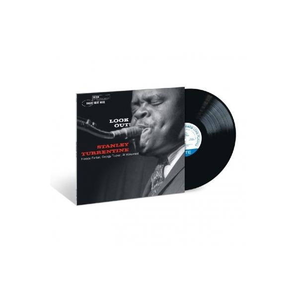 発売日:2025年05月16日 / ジャンル:ジャズ / フォーマット:LP / 組み枚数:1 / レーベル:Blue Note / 発売国:International / 商品番号:6514974 / その他:限定盤 / アーティストキー...