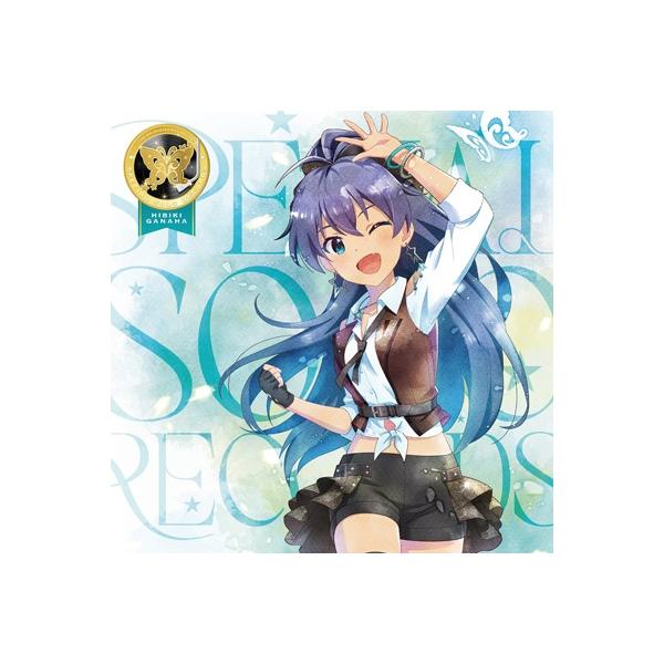 発売日:2025年10月29日 / ジャンル:サウンドトラック / フォーマット:CD / 組み枚数:1 / レーベル:ランティス / 発売国:日本 / 商品番号:LACA-25195 / アーティストキーワード:アイドルマスター THE ...