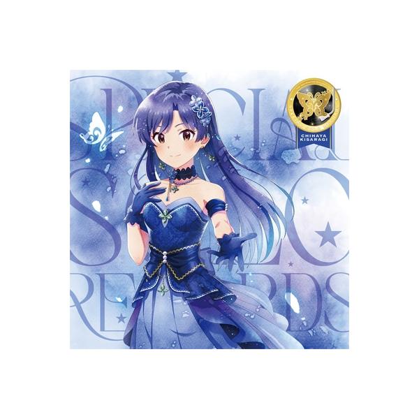 発売日:2026年03月04日 / ジャンル:サウンドトラック / フォーマット:CD / 組み枚数:1 / レーベル:ランティス / 発売国:日本 / 商品番号:LACA-25213 / アーティストキーワード:アイドルマスター THE ...