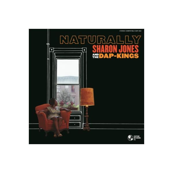 発売日:2025年06月04日 / ジャンル:ダンス＆ソウル / フォーマット:LP / 組み枚数:2 / レーベル:Daptone / 発売国:Europe / 商品番号:DAP-082LPX / アーティストキーワード:Sharon J...