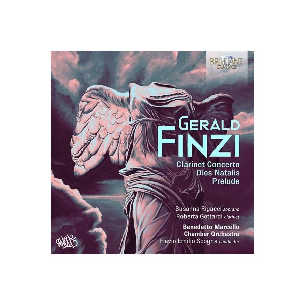 発売日:2025年04月25日 / ジャンル:クラシック / フォーマット:CD / 組み枚数:1 / レーベル:Brilliant Classics * / 発売国:Holland / 商品番号:BRL-97341 / アーティストキーワ...