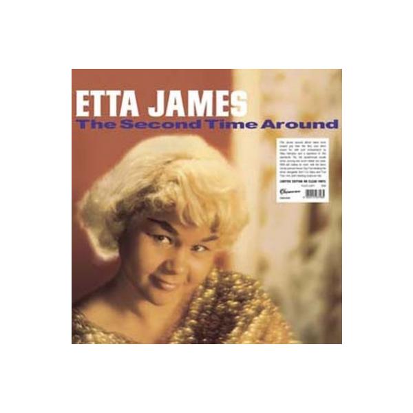 発売日:2025年04月18日 / ジャンル:ロック / フォーマット:LP / 組み枚数:1 / レーベル:Destination Moon / 発売国:Europe / 商品番号:DMOO-089 / その他:限定盤 / アーティストキ...