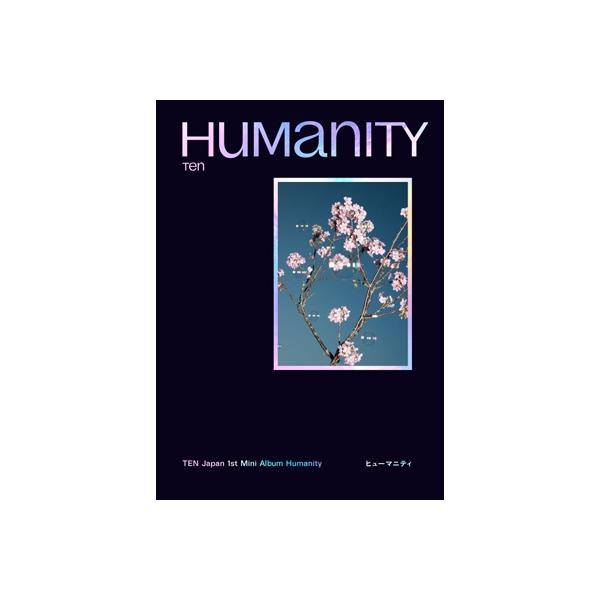 発売日:2025年05月28日 / ジャンル:韓国・アジア / フォーマット:CD / 組み枚数:1 / レーベル:エイベックストラックス / 発売国:日本 / 商品番号:AVCK-43523 / その他:初回限定盤 / アーティストキーワ...