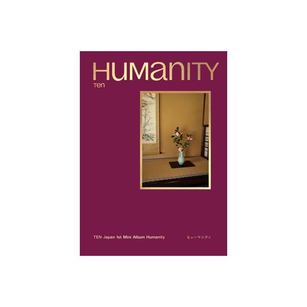 発売日:2025年05月28日 / ジャンル:韓国・アジア / フォーマット:CD / 組み枚数:1 / レーベル:エイベックストラックス / 発売国:日本 / 商品番号:AVCK-43525 / その他:初回限定盤 / アーティストキーワ...