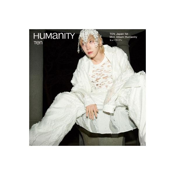 発売日:2025年05月28日 / ジャンル:韓国・アジア / フォーマット:CD / 組み枚数:1 / レーベル:エイベックストラックス / 発売国:日本 / 商品番号:AVCK-43527 / その他:通常盤 / アーティストキーワード...