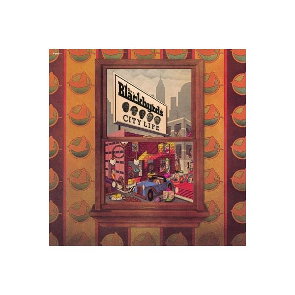 発売日:2025年05月30日 / ジャンル:ダンス＆ソウル / フォーマット:LP / 組み枚数:1 / レーベル:Concord / 発売国:International / 商品番号:7266980 / その他:限定盤 / アーティスト...