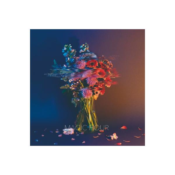 発売日:2025年07月09日 / ジャンル:ジャパニーズポップス / フォーマット:CD / 組み枚数:2 / レーベル:エピックソニー / 発売国:日本 / 商品番号:ESCL-6100 / その他:DVD付き, 初回限定盤 / アーテ...