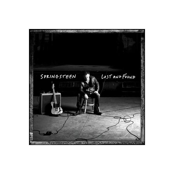 発売日:2025年06月27日 / ジャンル:ロック / フォーマット:BLU-SPEC CD 2 / 組み枚数:1 / レーベル:ソニーミュージックエンタテインメント / 発売国:日本 / 商品番号:SICP-31774 / アーティスト...