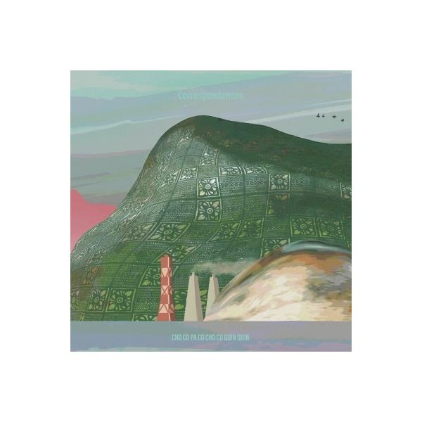 発売日:2025年07月02日 / ジャンル:ジャパニーズポップス / フォーマット:7""Single / 組み枚数:1 / レーベル:Cho Co Pa Records / 発売国:日本 / 商品番号:CCPQ-4 / その他:限定盤 ...