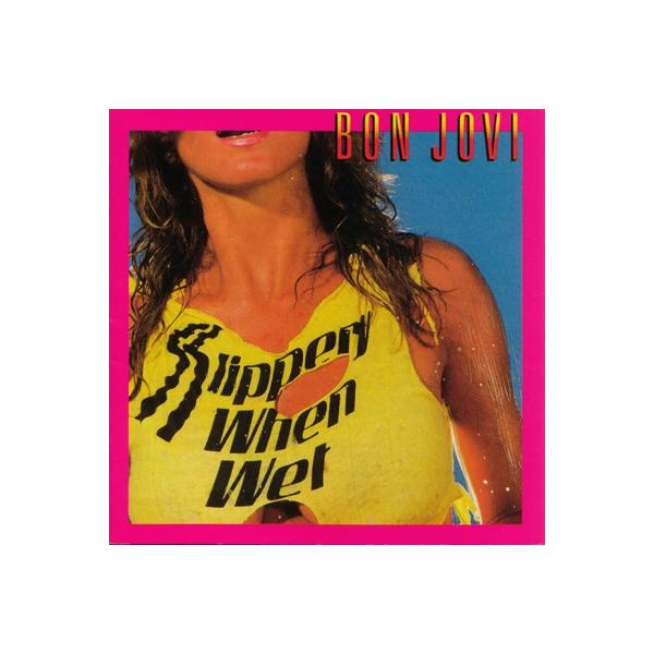 発売日:2025年05月21日 / ジャンル:ロック / フォーマット:SHM-CD / 組み枚数:2 / レーベル:ユニバーサル / 発売国:日本 / 商品番号:UICY-80585 / その他:限定盤, デラックスエディション / アー...