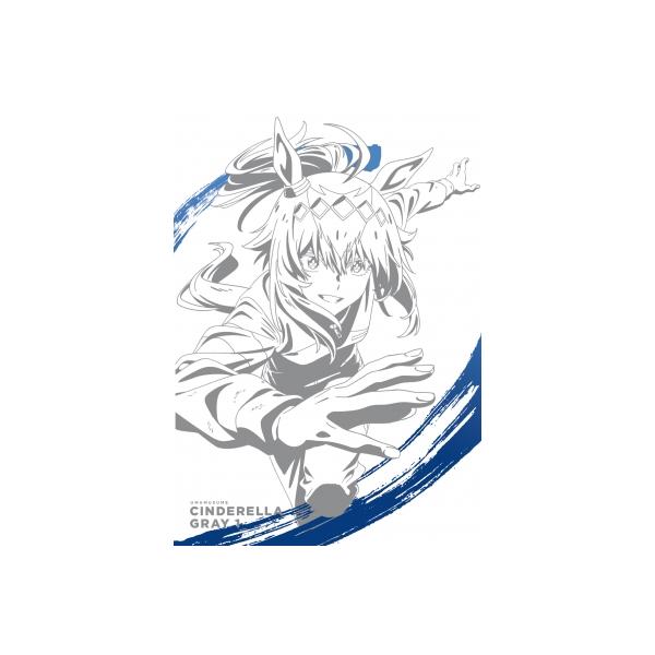 発売日:2025年09月17日 / 監督:伊藤祐毅,みうらたけひろ / ジャンル:アニメ / フォーマット:BLU-RAY DISC / 組み枚数:1 / レーベル:ハピネット メディアマーケティング / 発売国:日本 / 商品番号:BIX...