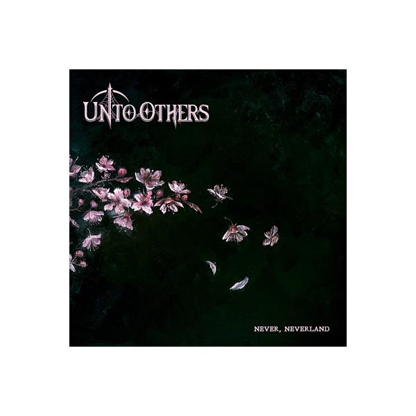 発売日:2025年06月20日 / ジャンル:ロック / フォーマット:CD / 組み枚数:1 / レーベル:Ward Records / 発売国:日本 / 商品番号:GQCS-91618 / アーティストキーワード:Unto Others...