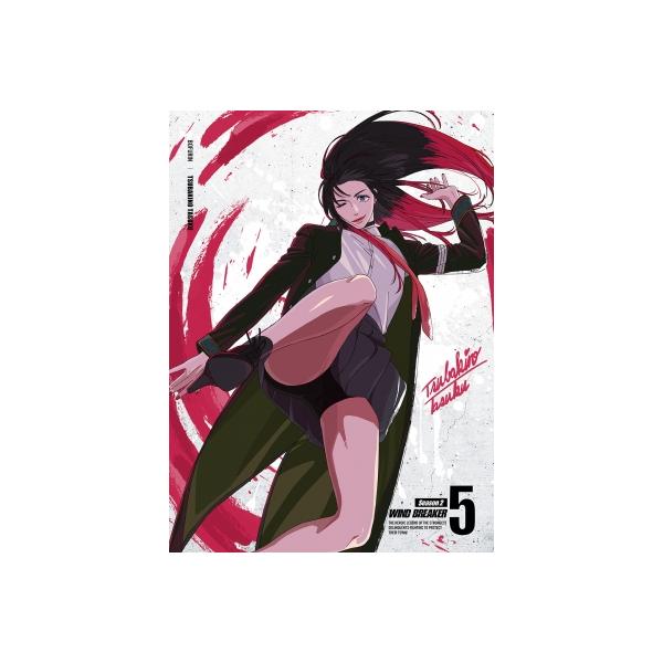 発売日:2025年10月29日 / 監督:赤井俊文 / ジャンル:アニメ / フォーマット:DVD / 組み枚数:1 / リージョンコード:2(日本) / 信号方式:NTSC(日本) / レーベル:アニプレックス / 発売国:日本 / 商品...