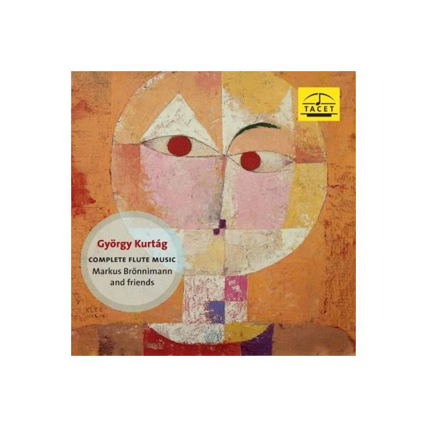 発売日:2025年05月13日 / ジャンル:クラシック / フォーマット:CD / 組み枚数:1 / レーベル:Tacet *classics* / 発売国:Europe / 商品番号:TACET-281 / アーティストキーワード:Ku...