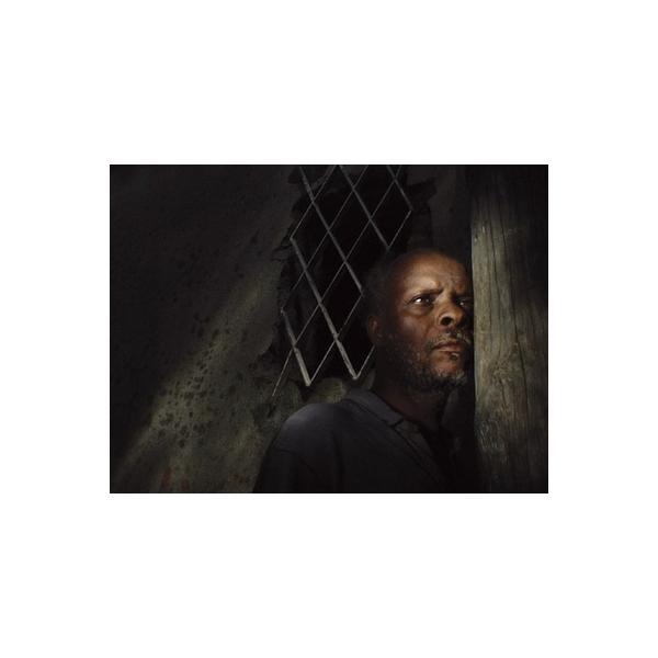 発売日:2025年06月27日 / 監督:ペドロ・コスタ / ジャンル:洋画 / フォーマット:BLU-RAY DISC / 組み枚数:1 / レーベル:紀伊國屋書店 / 発売国:日本 / 商品番号:KKBS-216 / タイトルキーワード...