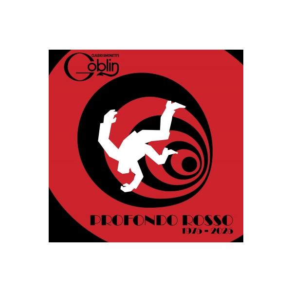 発売日:2025年06月20日 / ジャンル:サウンドトラック / フォーマット:LP / 組み枚数:1 / レーベル:Rustblade / 発売国:USA / 商品番号:RBL-095LP / その他:限定盤, サウンドトラック, リイ...