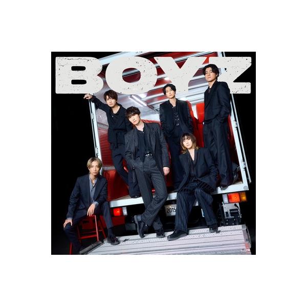 発売日:2025年06月04日 / ジャンル:ジャパニーズポップス / フォーマット:CD Maxi / 組み枚数:1 / レーベル:Sony Music Labels In / 発売国:日本 / 商品番号:SECJ-125 / アーティス...