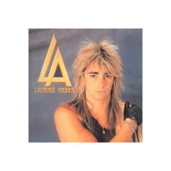 発売日:2025年05月28日 / ジャンル:ロック / フォーマット:CD / 組み枚数:2 / レーベル:Rubicon / 発売国:日本 / 商品番号:RBNCD-1433 / その他:リイシュー / アーティストキーワード:Laur...