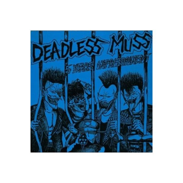 発売日:2025年05月20日 / ジャンル:ジャパニーズポップス / フォーマット:CD / 組み枚数:1 / レーベル:Ss Recordings / 発売国:日本 / 商品番号:SS-930C / その他:紙ジャケ, リイシュー / ...