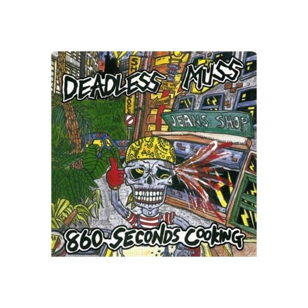 発売日:2025年05月20日 / ジャンル:ジャパニーズポップス / フォーマット:CD / 組み枚数:1 / レーベル:Ss Recordings / 発売国:日本 / 商品番号:SS-929C / その他:紙ジャケ, リイシュー / ...