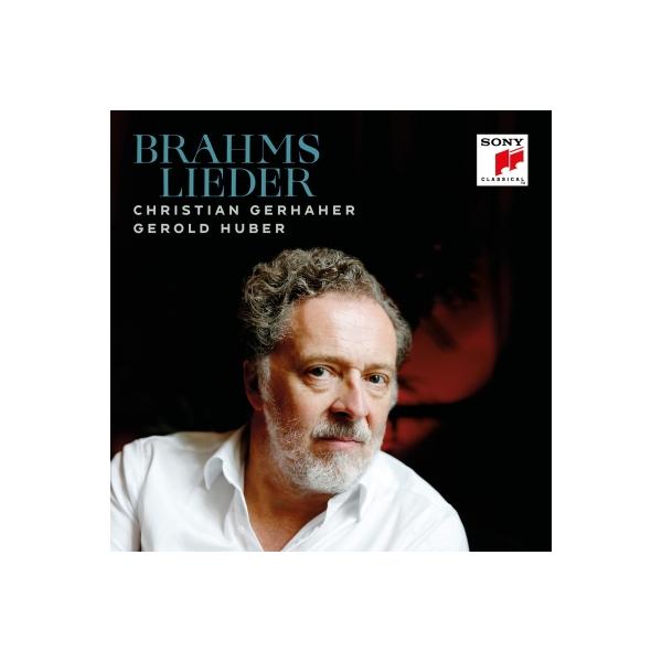 発売日:2025年05月16日 / ジャンル:クラシック / フォーマット:CD / 組み枚数:1 / レーベル:Sony Classical *cl* / 発売国:Europe / 商品番号:19802897352 / アーティストキーワ...