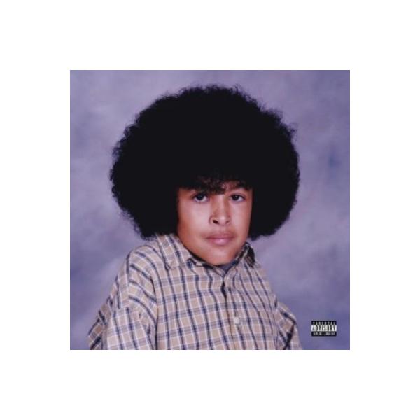 発売日:2025年05月23日 / ジャンル:ワールド / フォーマット:LP / 組み枚数:1 / レーベル:Record Makers / 発売国:Europe / 商品番号:REC-805 / アーティストキーワード:Cola Boy...