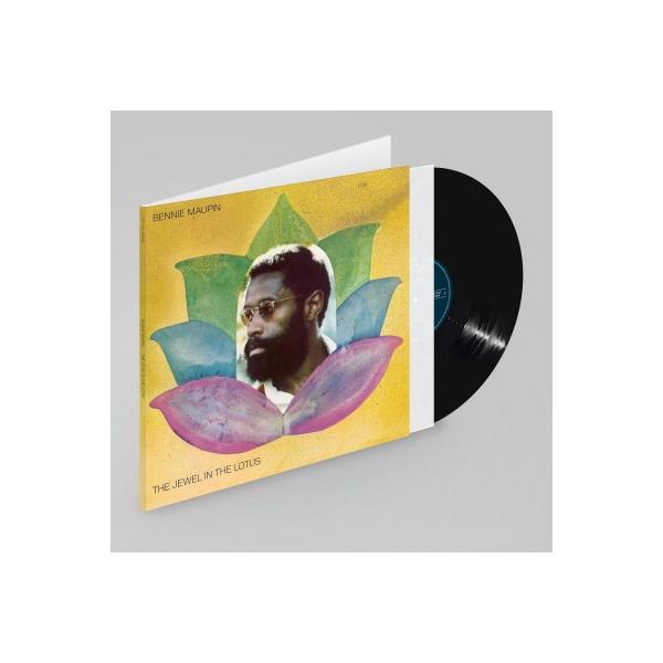 発売日:2025年05月16日 / ジャンル:ジャズ / フォーマット:LP / 組み枚数:1 / レーベル:Ecm / 発売国:International / 商品番号:5892366 / その他:限定盤 / アーティストキーワード:Be...