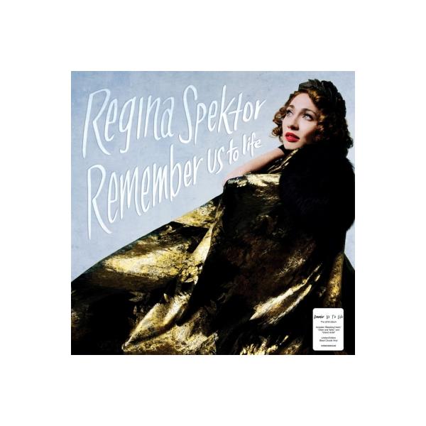 発売日:2025年05月23日 / ジャンル:ロック / フォーマット:LP / 組み枚数:2 / レーベル:Warner Records / 発売国:Europe / 商品番号:9362.483544 / アーティストキーワード:Regi...