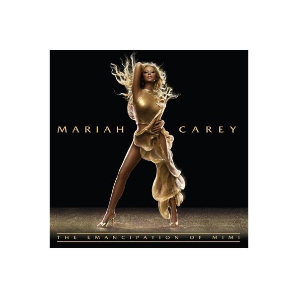 発売日:2025年05月30日 / ジャンル:ダンス＆ソウル / フォーマット:SHM-CD / 組み枚数:2 / レーベル:ユニバーサル / 発売国:日本 / 商品番号:UICY-80587 / その他:限定盤, デラックスエディション ...